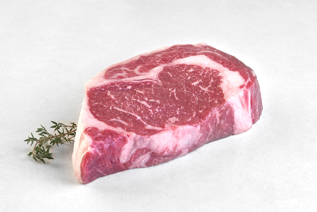 Domestic Wagyu Beef | Premium Marbling & Flavor – New York Prime Beef